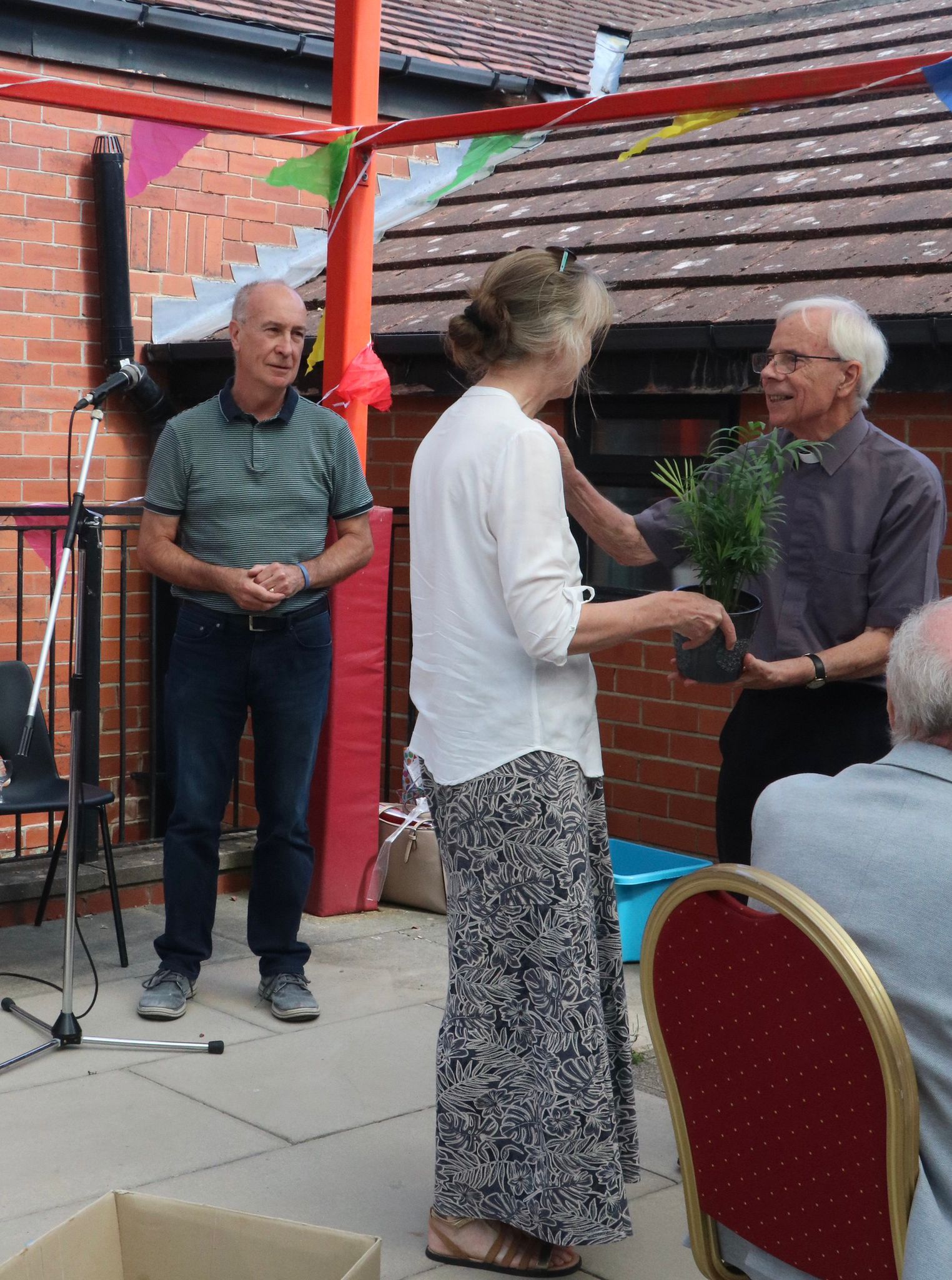 ab2bf31d-3962-4c58-a78a-b4f115309c11 - St John FIsher & St Thomas More ...