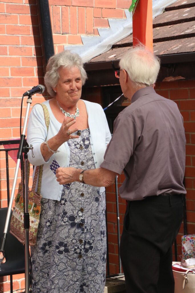 Latest news, Our Parish Family - St John FIsher & St Thomas More ...