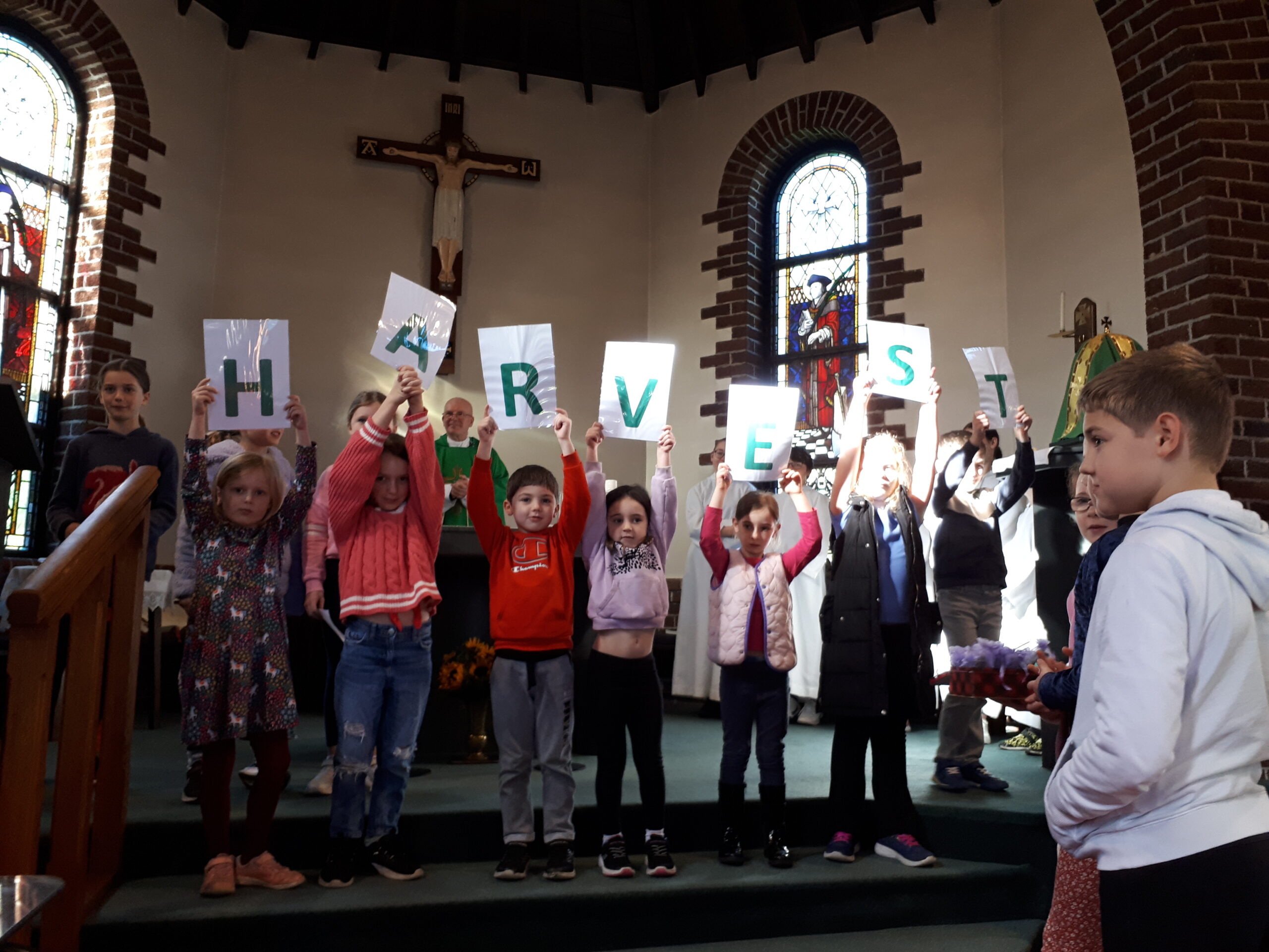20231015_113058 - St John FIsher & St Thomas More Catholic ChurchSt ... 20231015_113058 - St John FIsher & St Thomas More Catholic ChurchSt ...